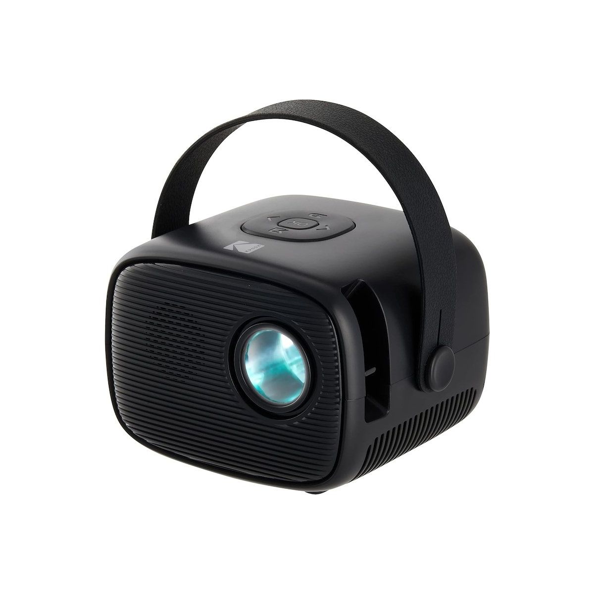 Kodak Flik X2 Mini Pico 100 Taşınabilir Projektör Fiyatları