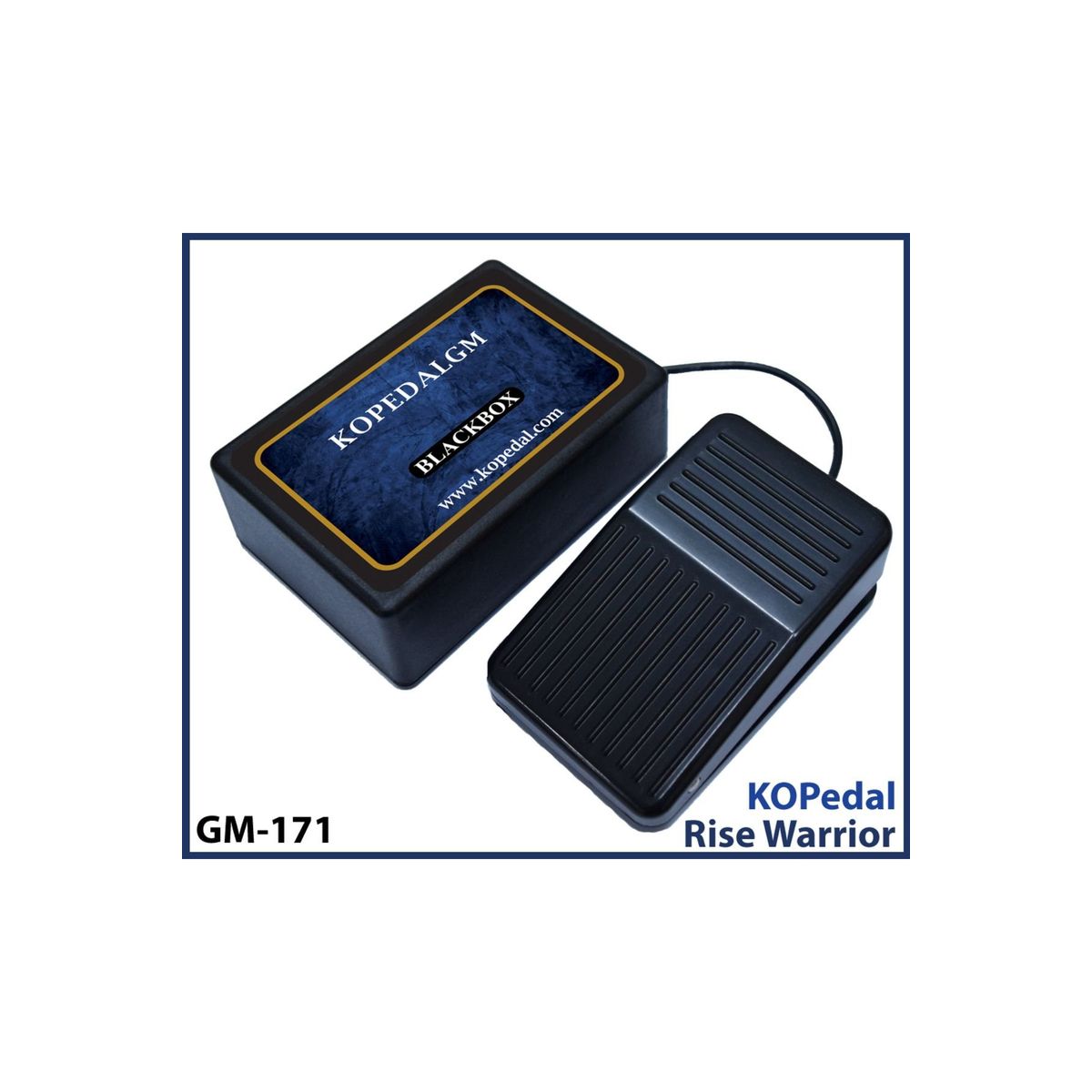 Knight Pedal Fiyatları