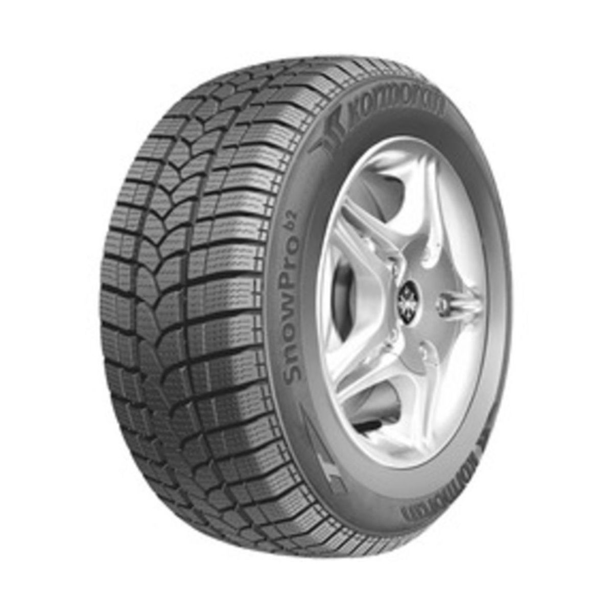 225 50 R17 Lastik Fiyatları
