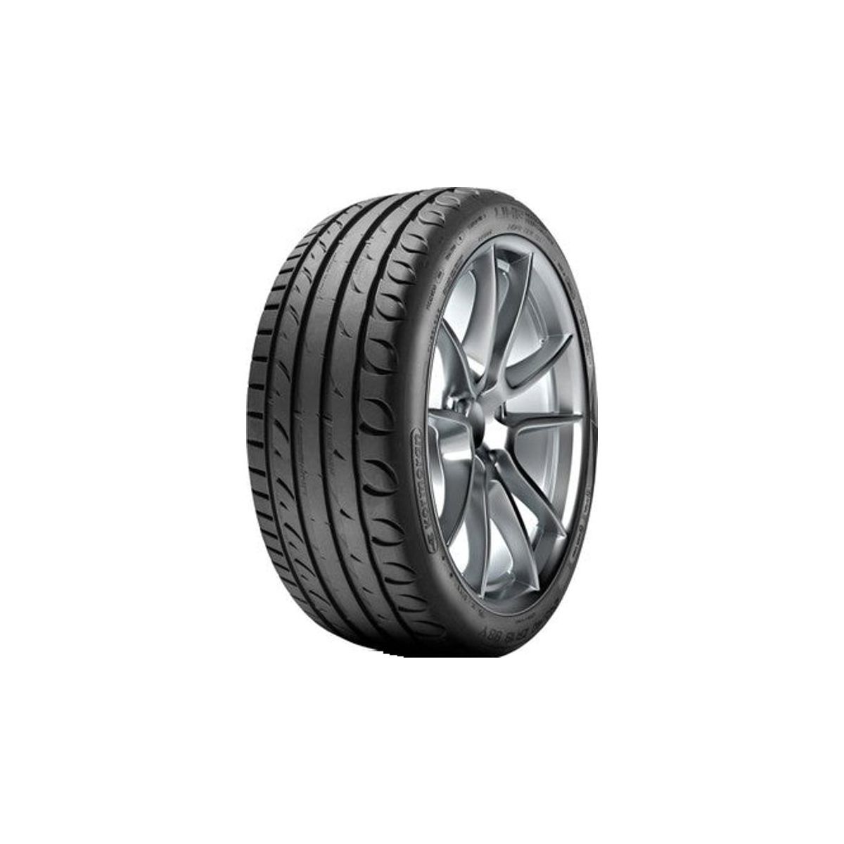Kormoran 245/40 R18 97Y XL Ultra High Performance Yaz Lastiği 2025 ...