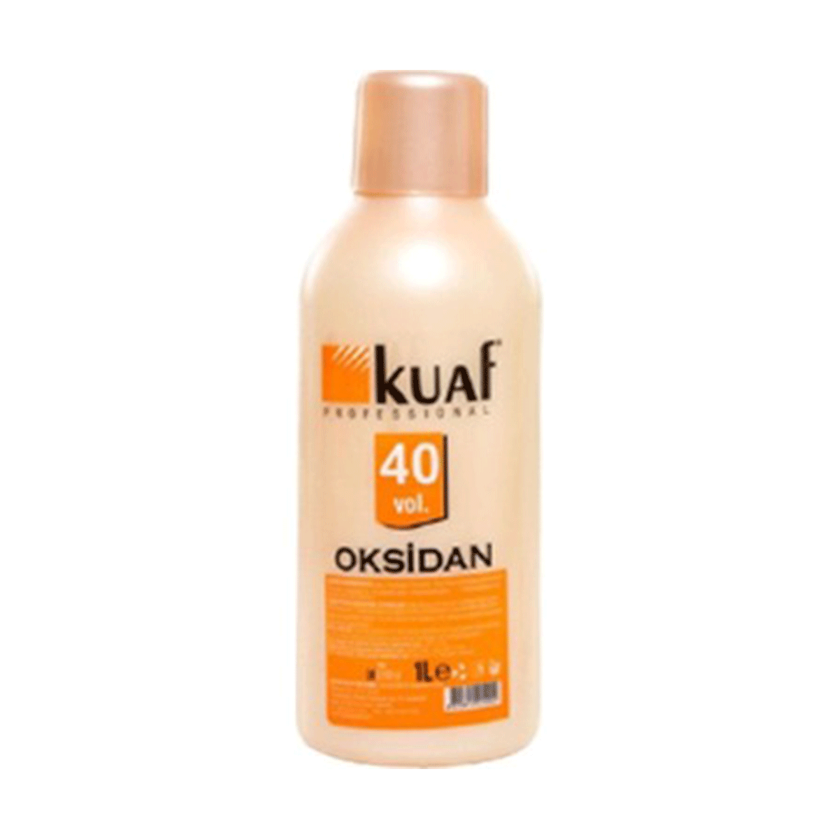 Kuaf 1 lt 40 Volume Oksidan Fiyatları