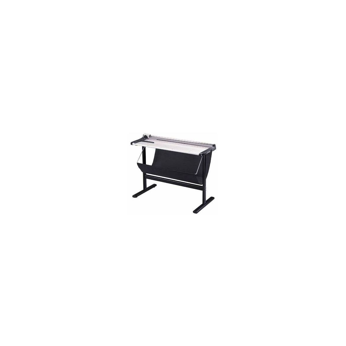 Kw-Trio 3022 Sürgülü Giyotin Fiyatları