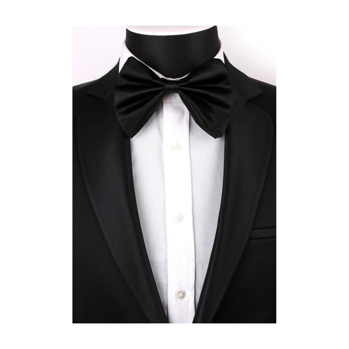 Papyon Modelleri & Klasik Papyon Fiyatları - Cimri'de!