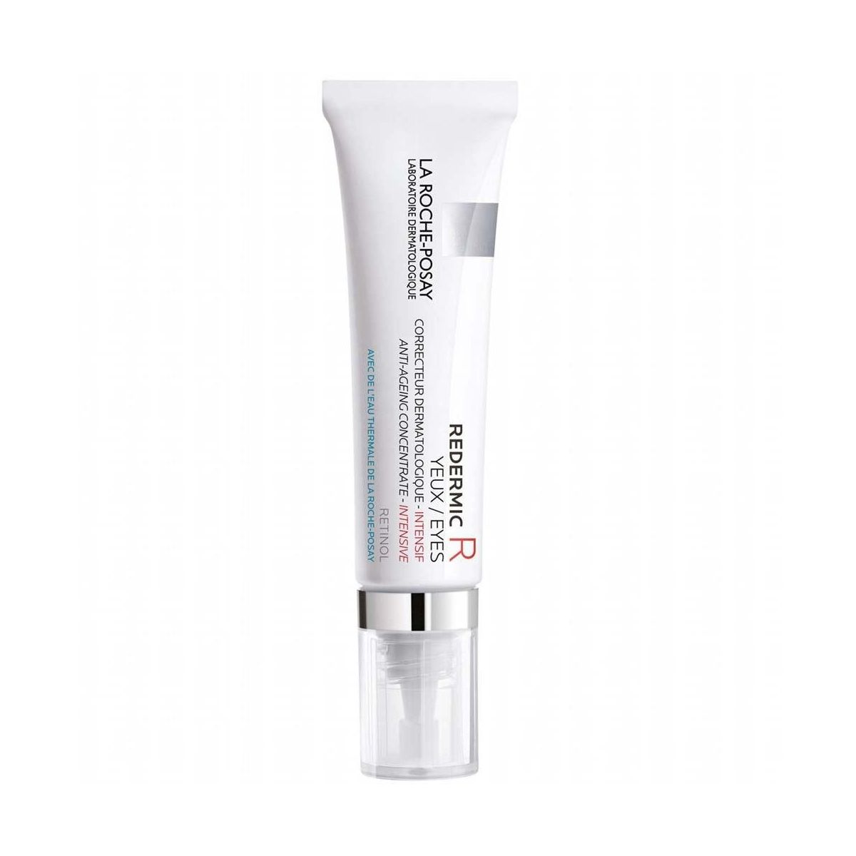 La Roche Posay Redermic R Fiyatları