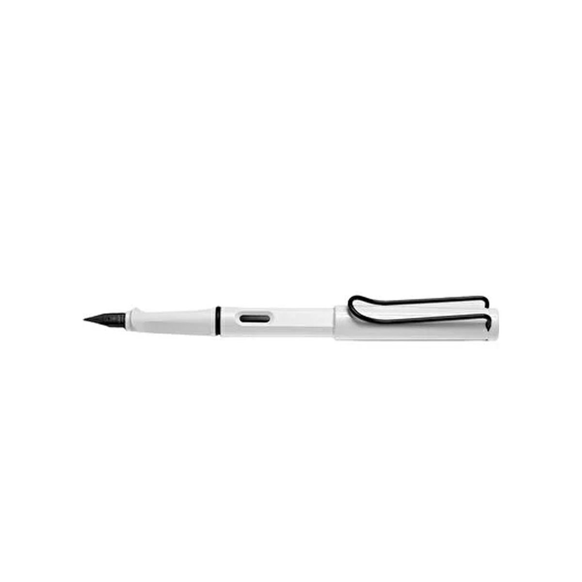 Lamy 019 M Uç Beyaz Safari Dolma Kalem Fiyatları