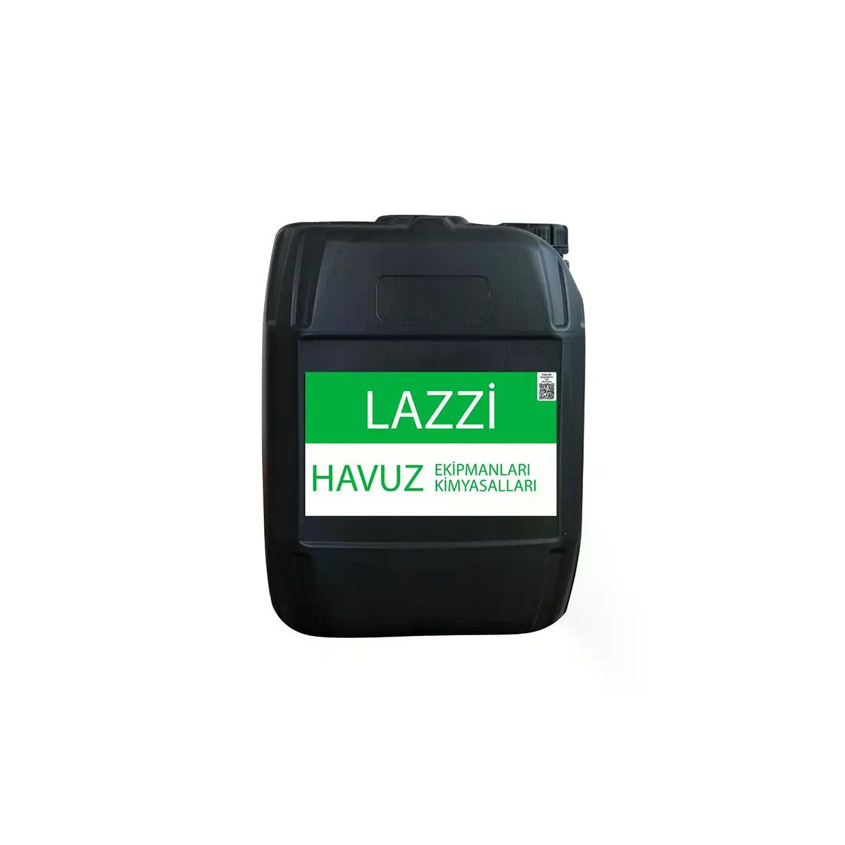 Lazzi Modelleri - Lazzi Fiyatları