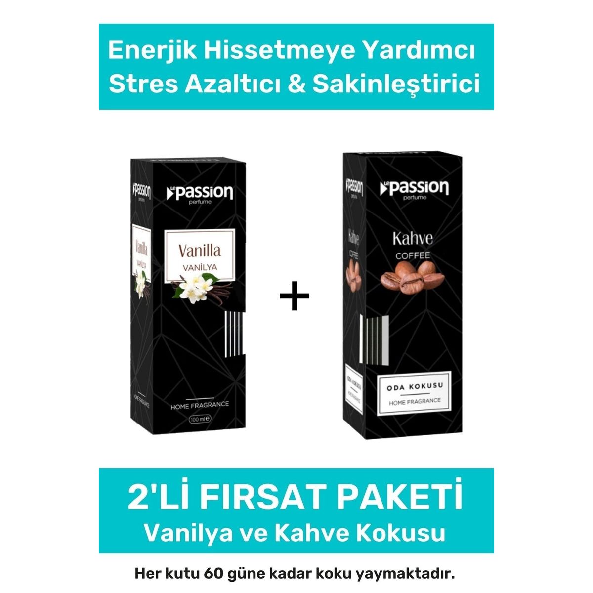 Bim Kahve Fiyatları Bim Kahve Fiyatları