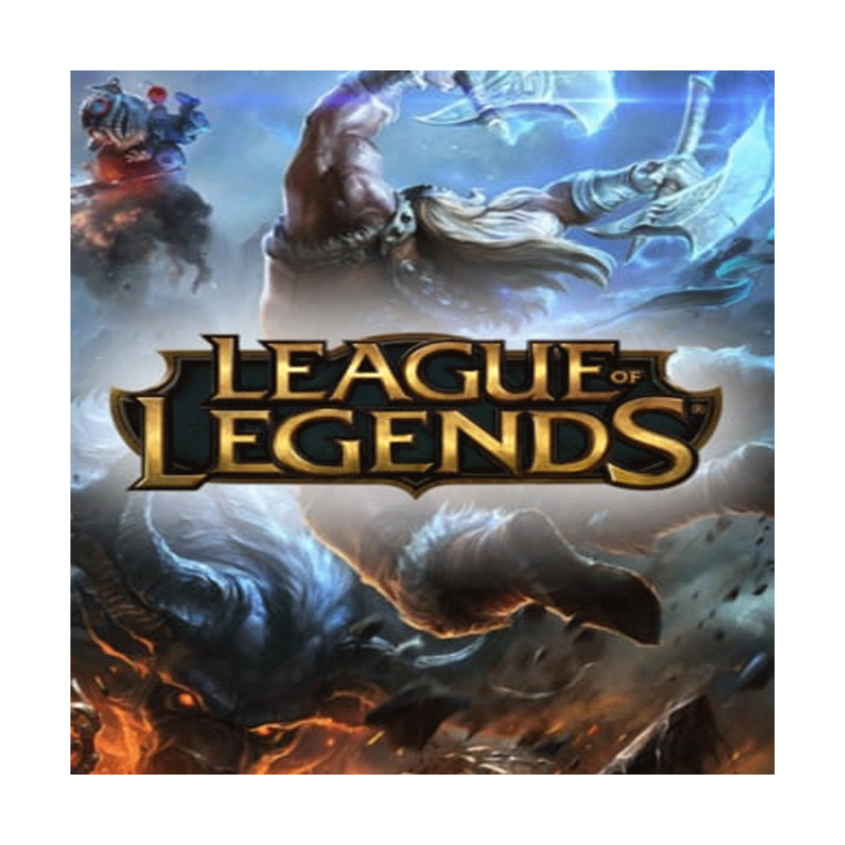 Riot Point Fiyatları