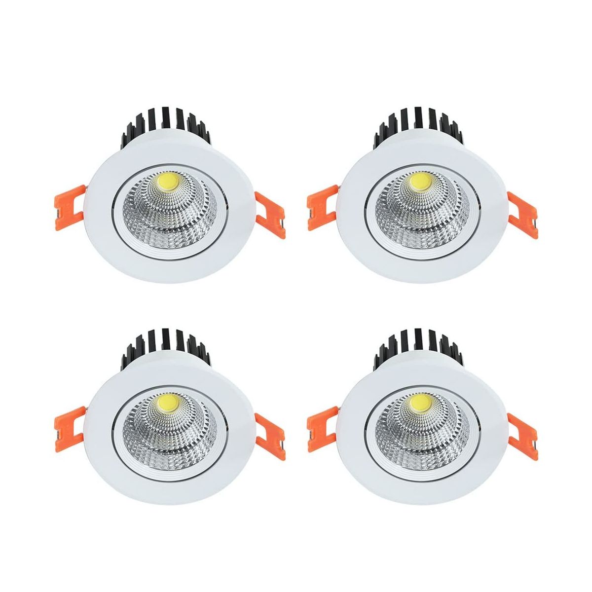 Tavan Spot Lamba Fiyatları & Tavan Spot Lamba Modelleri - Cimri'de ...