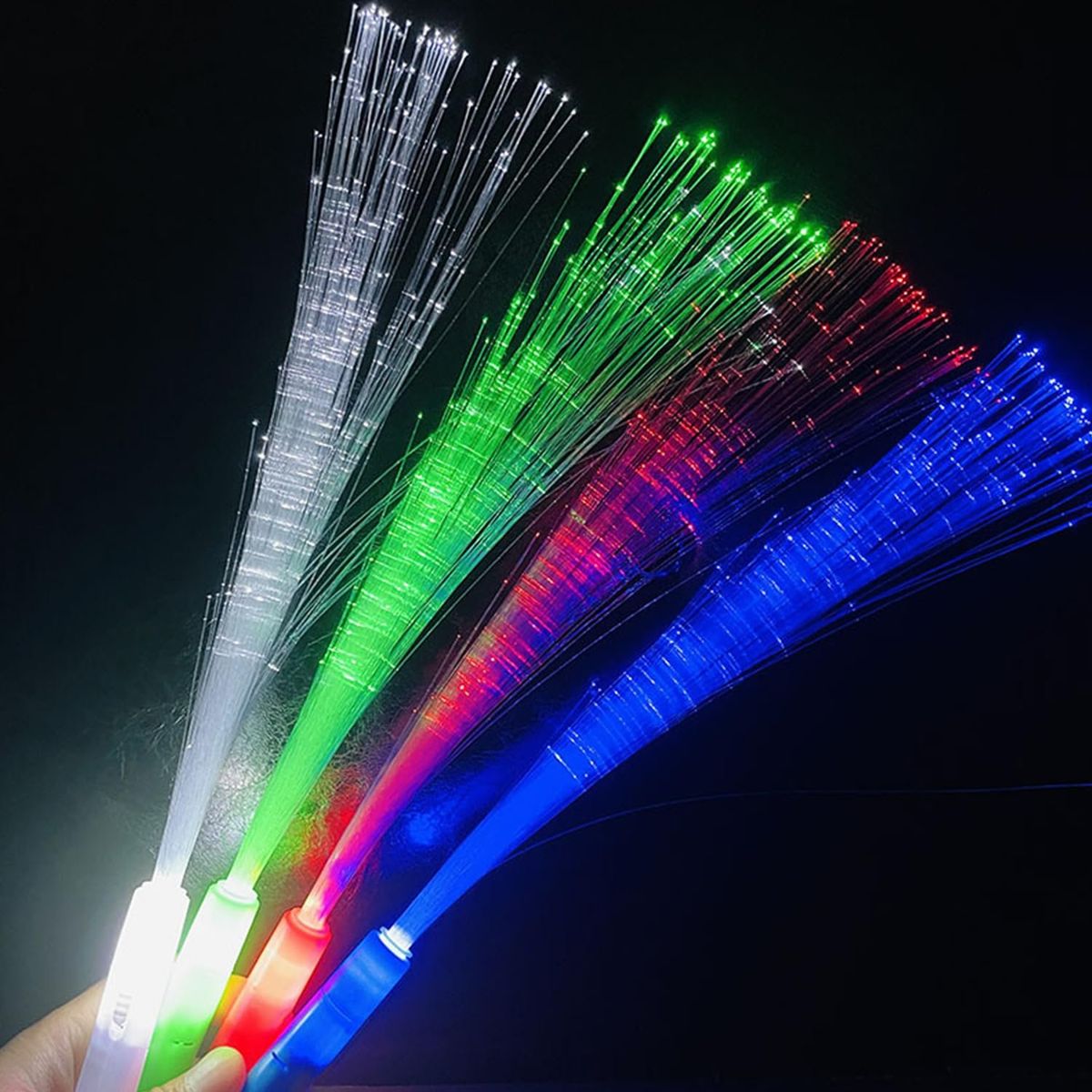 Bts Konser Çubuğu Fiyatları