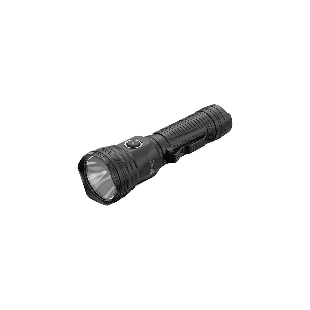 Led Lenser TFX Propus 3500 Tactical El Feneri Fiyatları