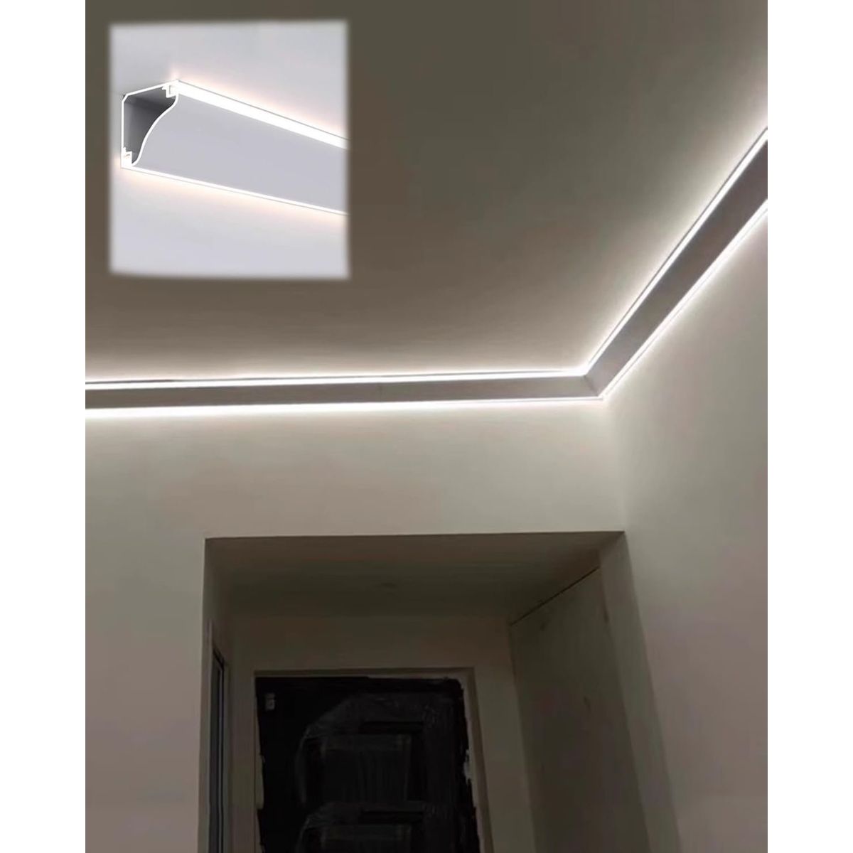 Pervaz Fiyatları - Sayfa 12