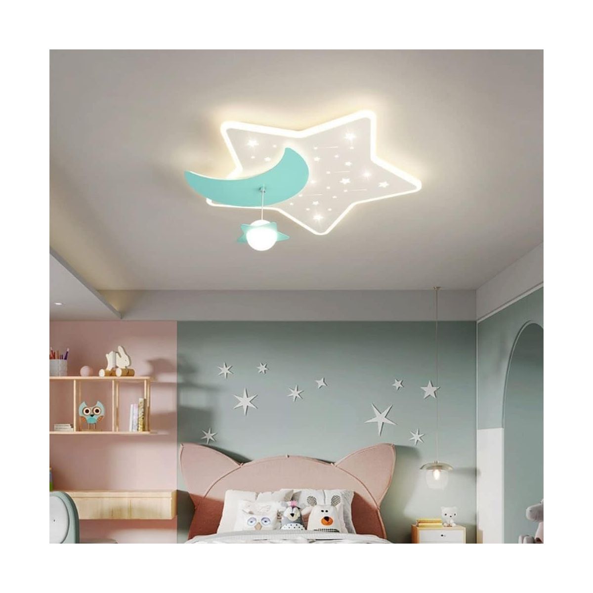 Led Tavan Lambası Fiyatları - Sayfa 20