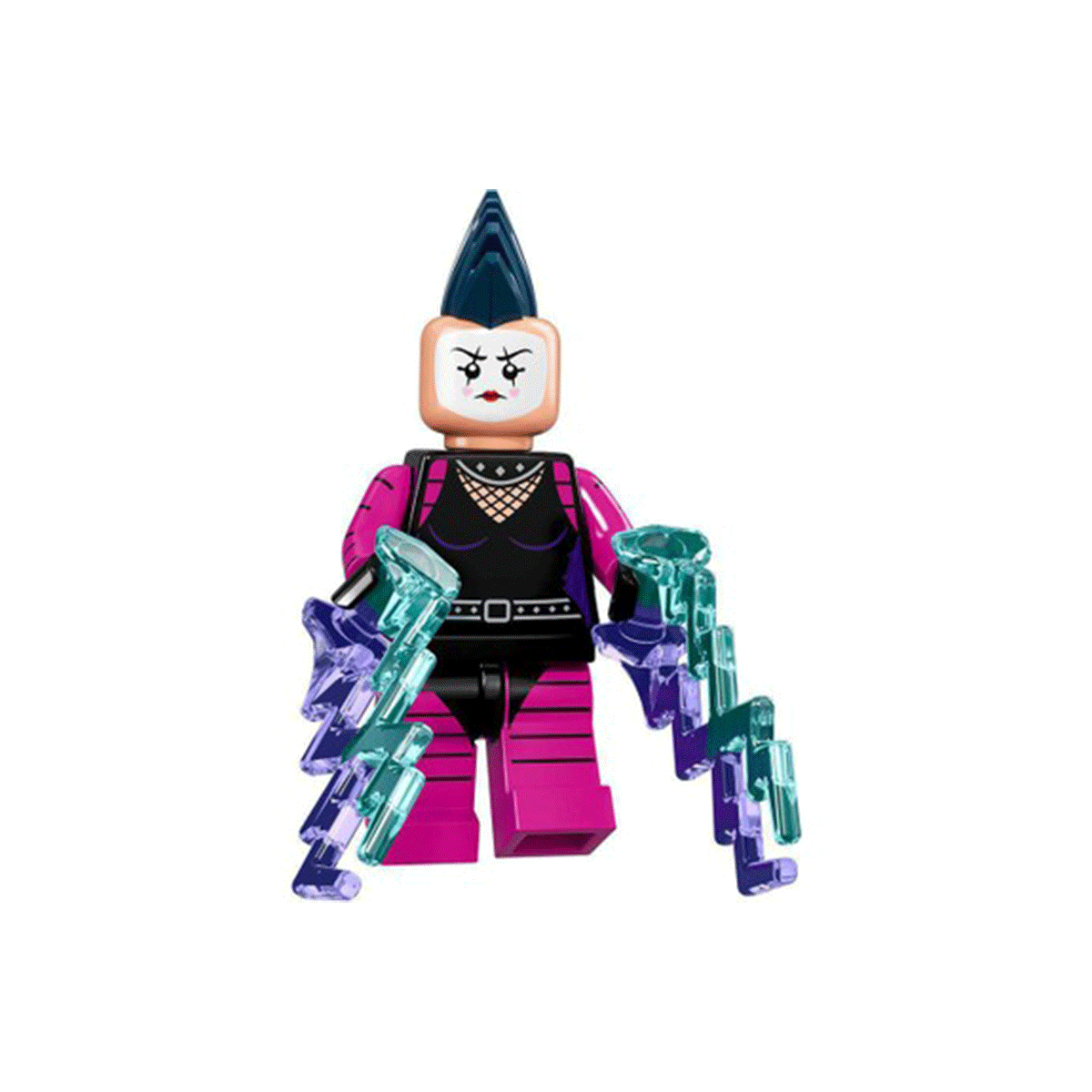 Lego 71017 Mime Minifigures Batman Movie Series Mini Figür Fiyatları