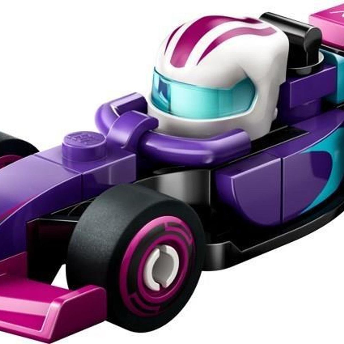 Lego 71049 12 F1 Race Cars Academy Fiyatları ve Modelleri