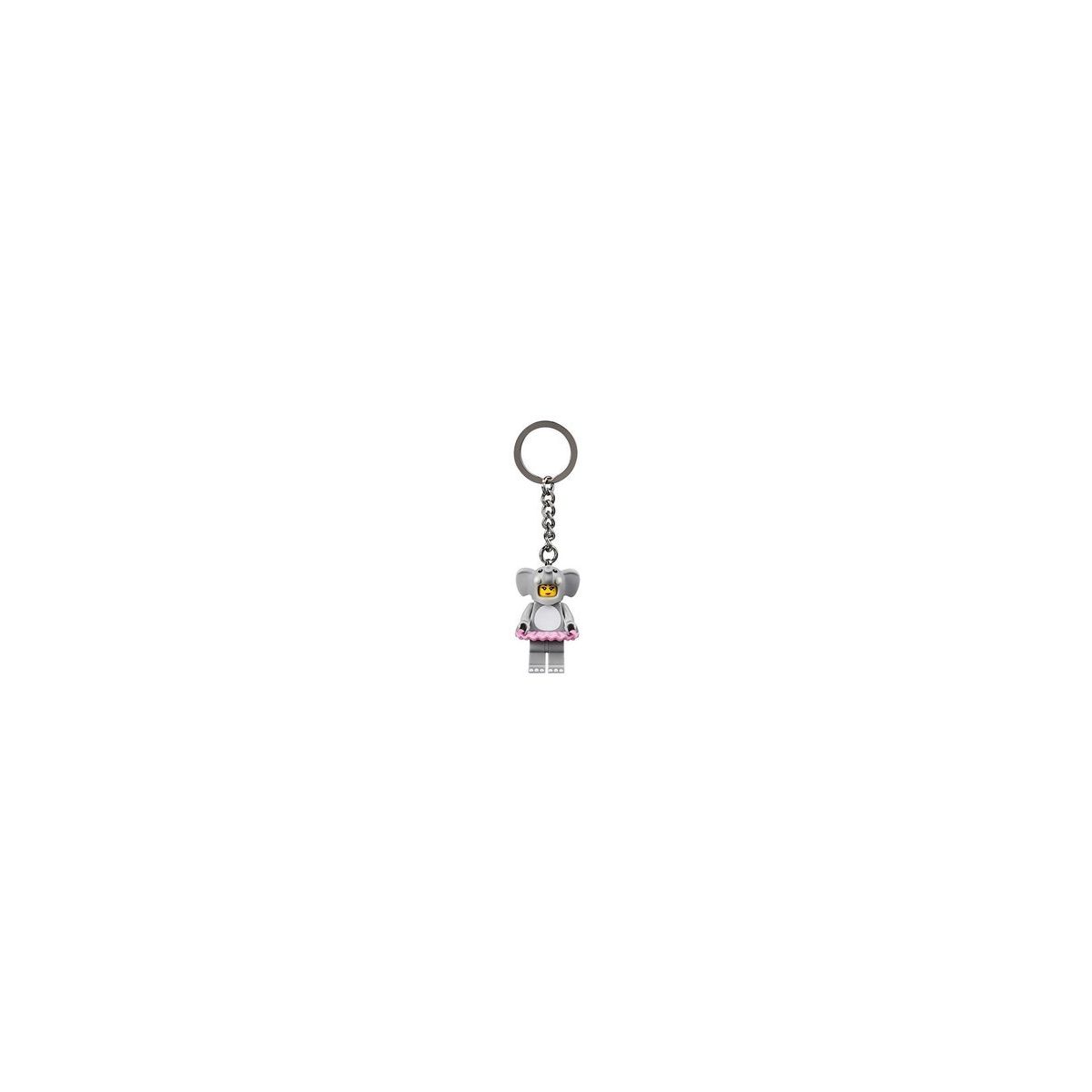 Lego 853905 Elephant Girl Anahtarlık Fiyatları