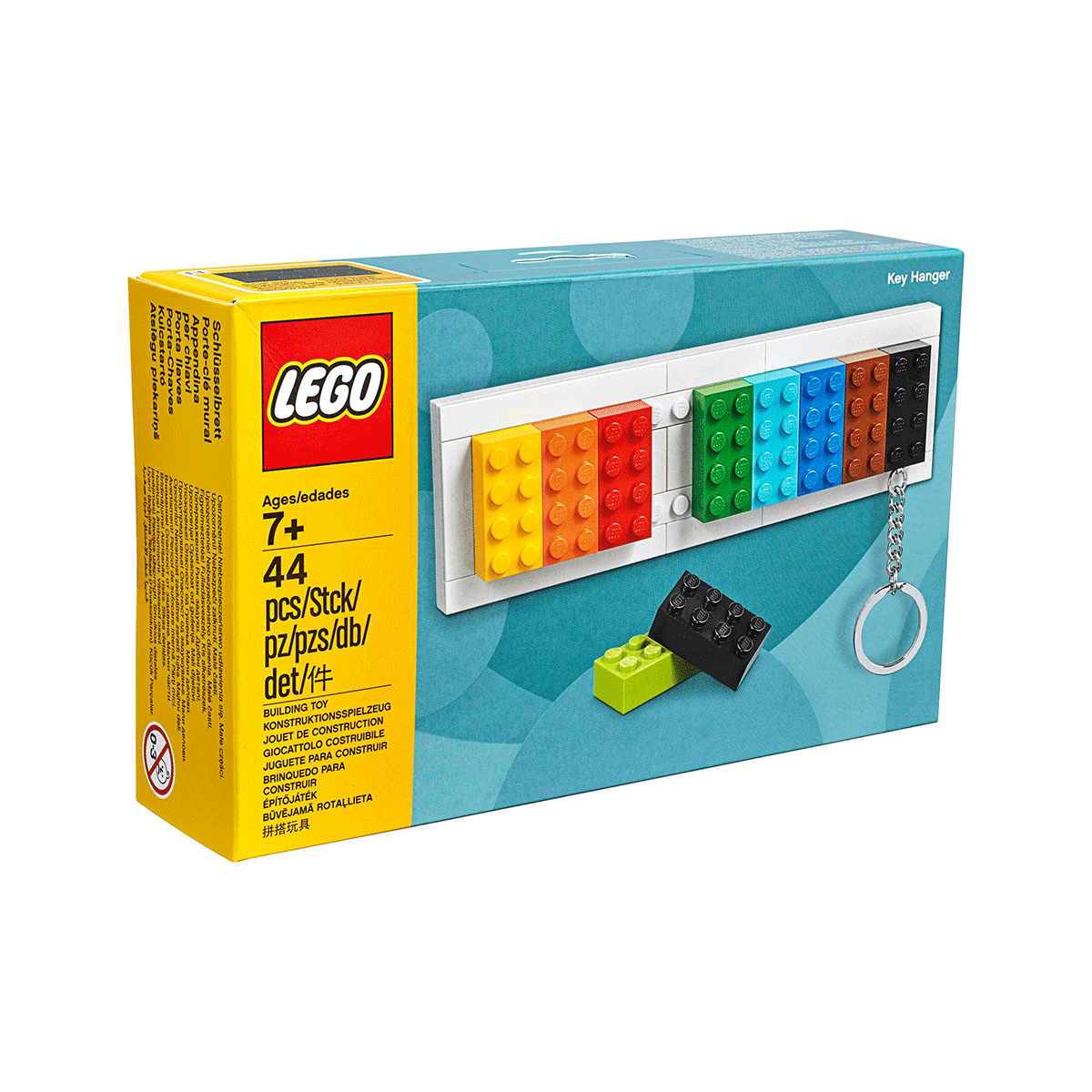 Lego 853913 Anahtarlık Ünitesi Fiyatları