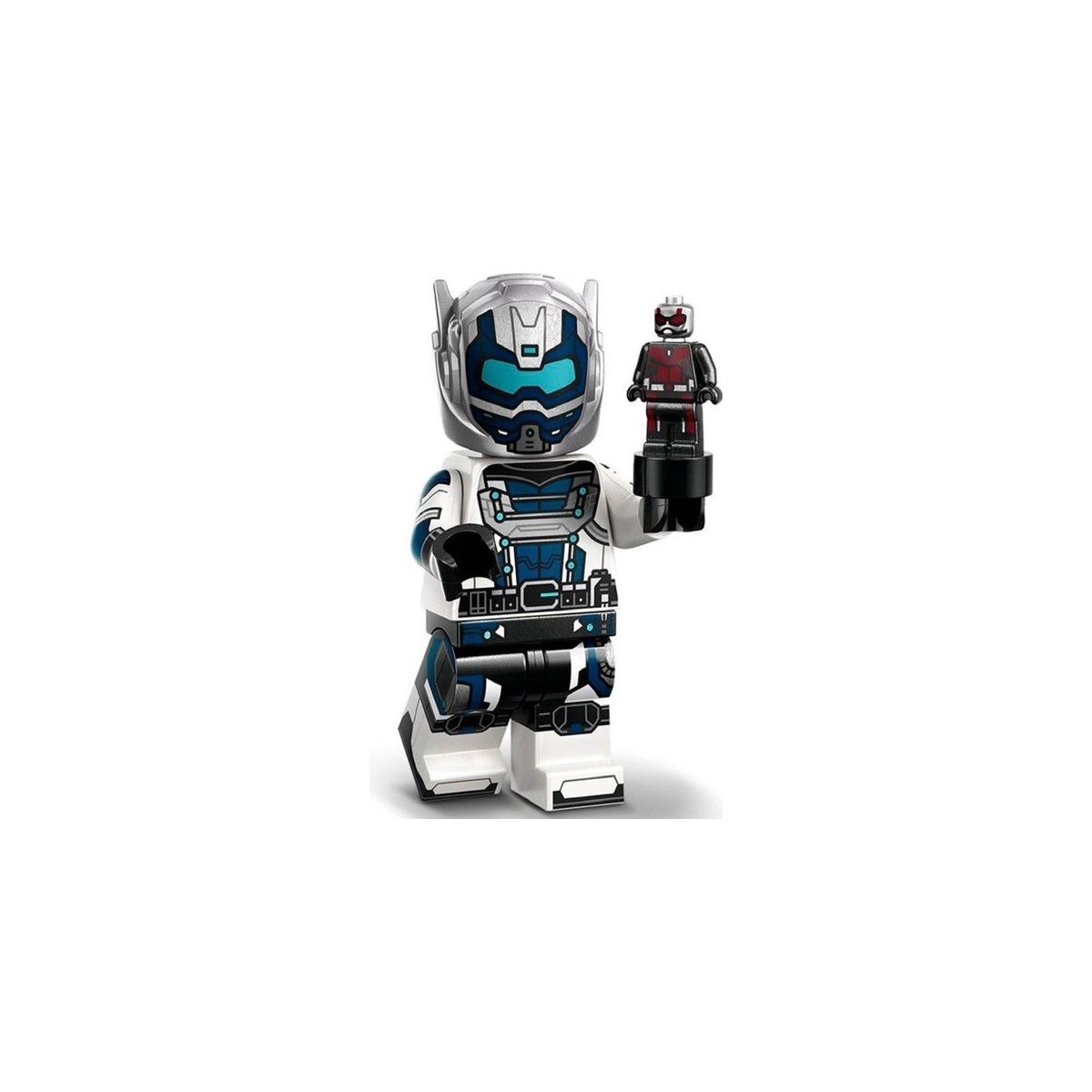 Lego Marvel 710398 Goliath Mini Figür Fiyatları ve Modelleri