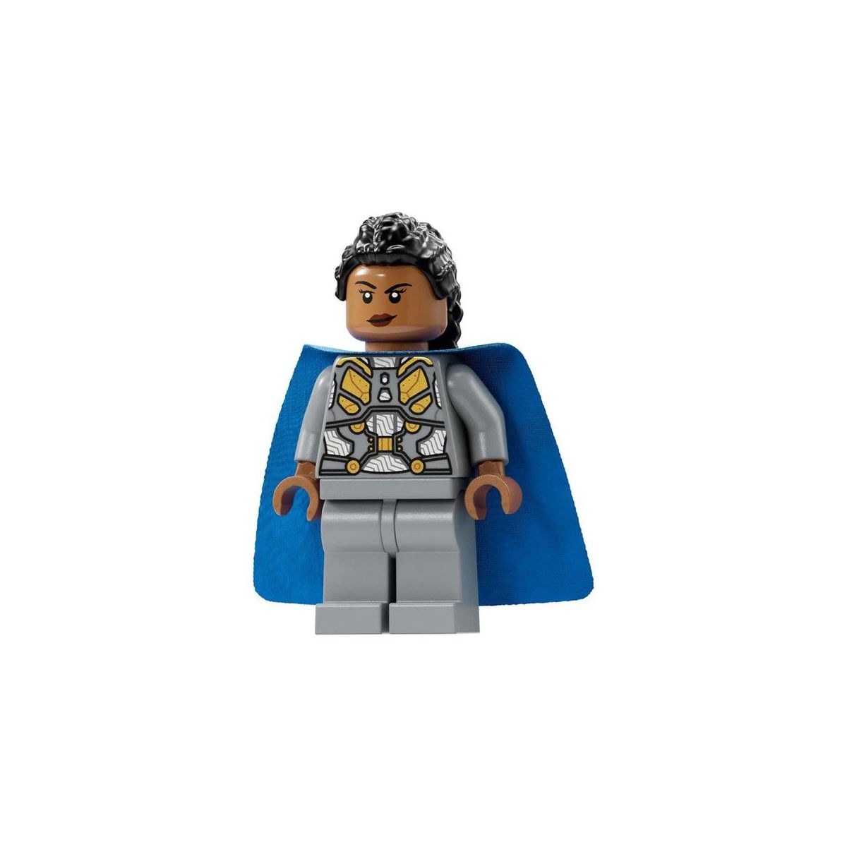 Lego Marvel Valkyrie Orijinal Minifigür Fiyatları ve Modelleri