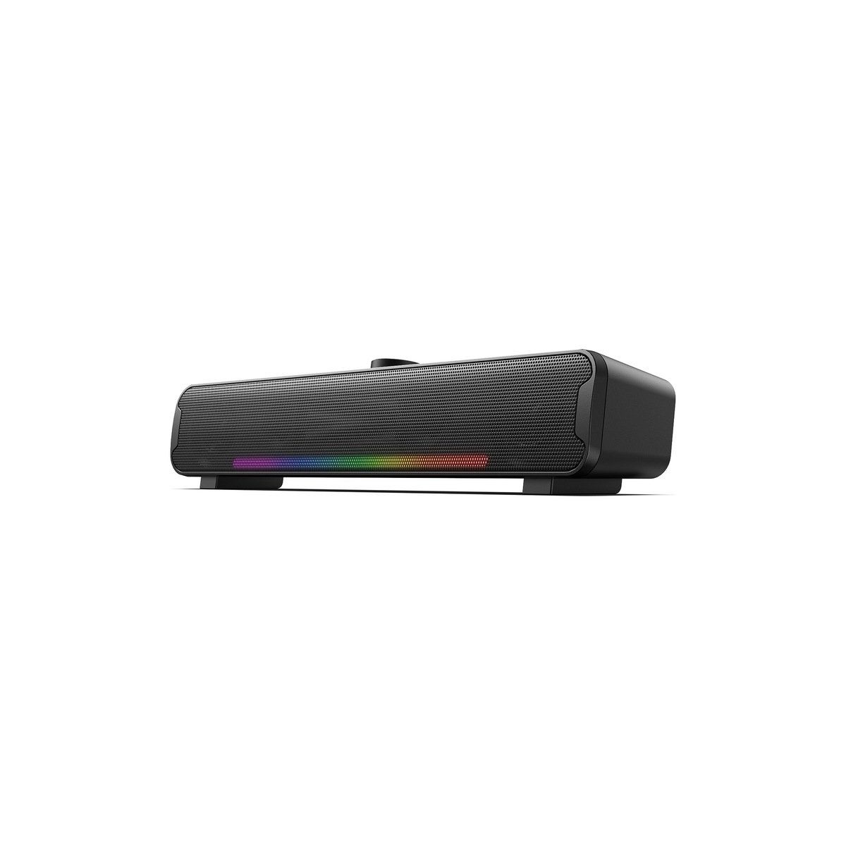 Lemestar Onikuma L16 RGB Led Bluetooth Hoparlör Fiyatları ve Özellikleri