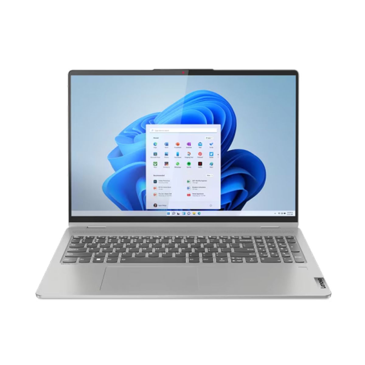 Lenovo IdeaPad Flex 5 16IAU7 82R8009RTX i5 1235U 8GB RAM 512GB SSD Windows 11 Home 16 inc Laptop Notebook Fiyatlar