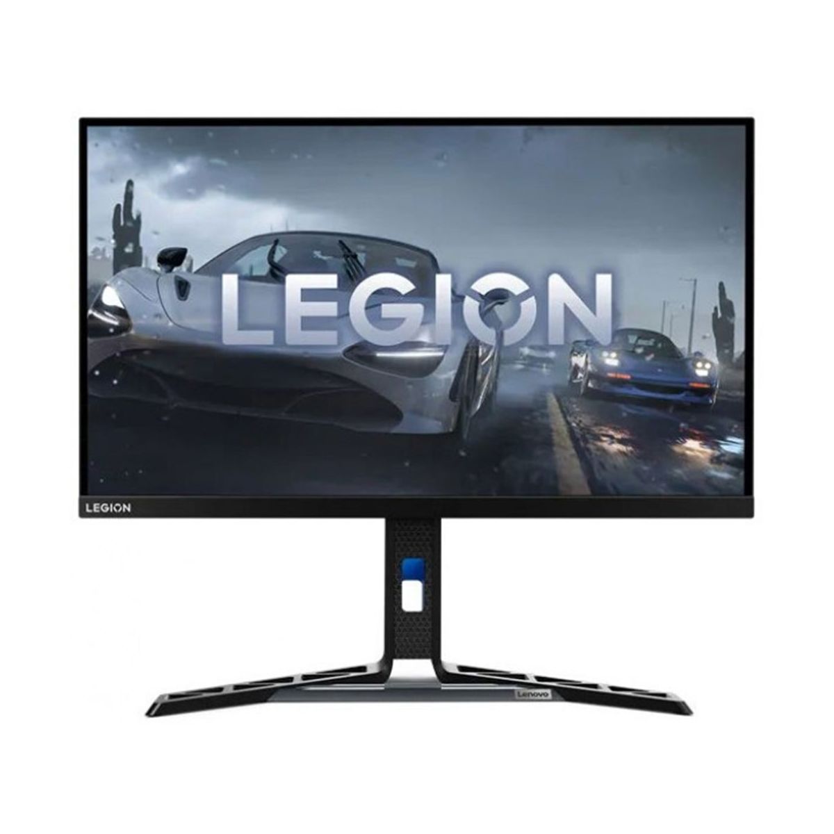 Lenovo Legion Y27-30 66F8GAC3TK 27 inç 165Hz 1ms IPS Siyah Monitör ...