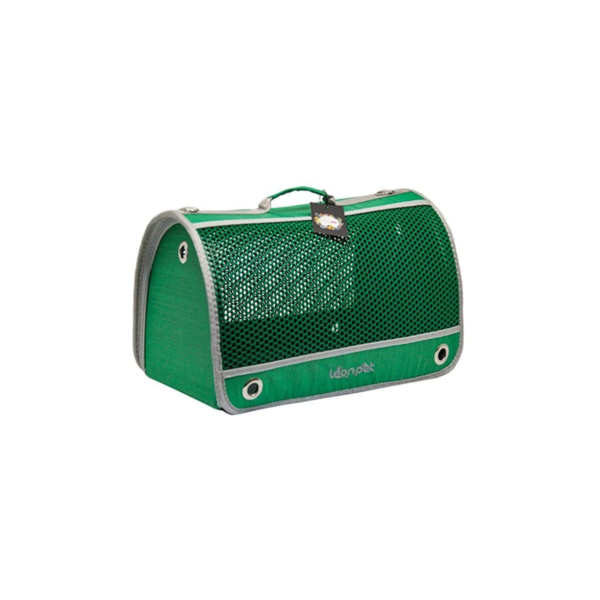 Pet Box Fiyatları