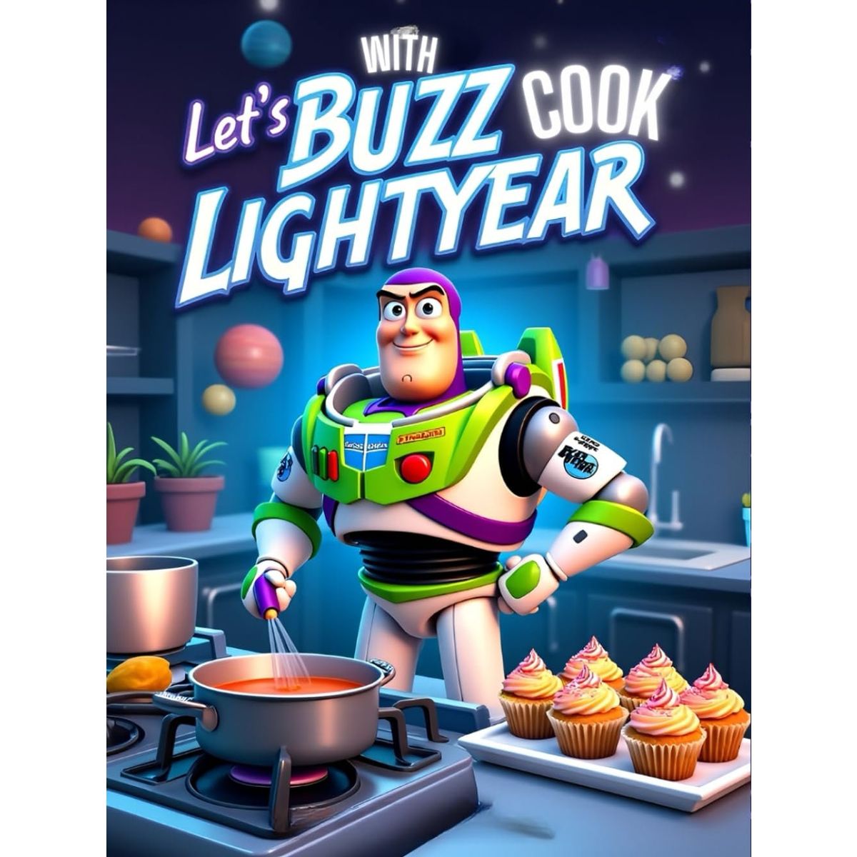 Buzz Lightyear Fiyatları - Sayfa 5