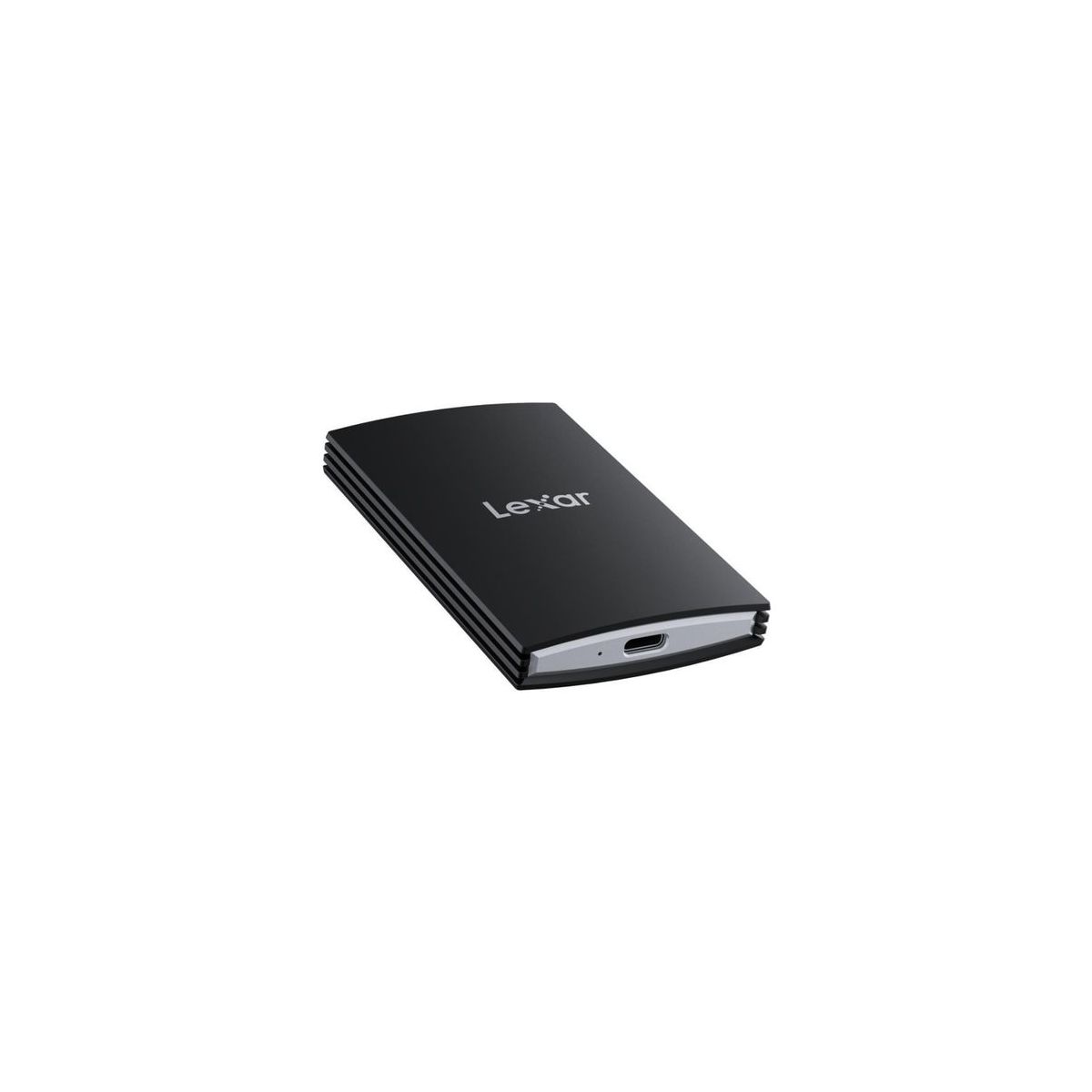 Lexar Armor Portable 4 TB External USB 3.2 Gen2x2 2000 MB/S Okuma 2000 ...