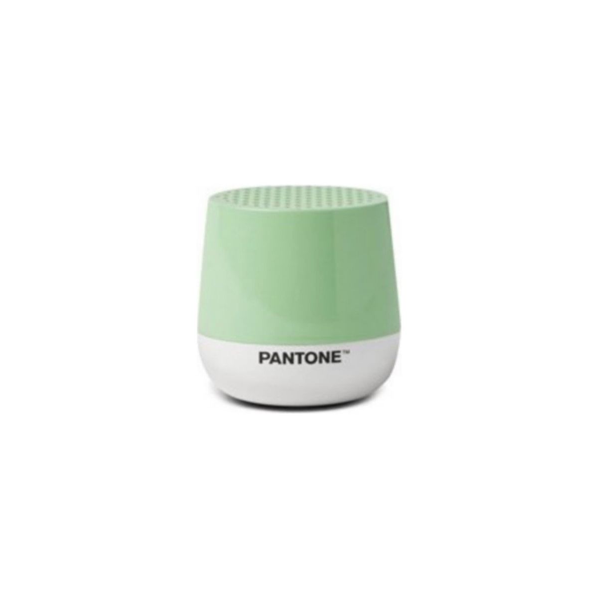 Lexon X Pantone Mino+ Mint Bluetooth Hoparlör Fiyatları ve Özellikleri