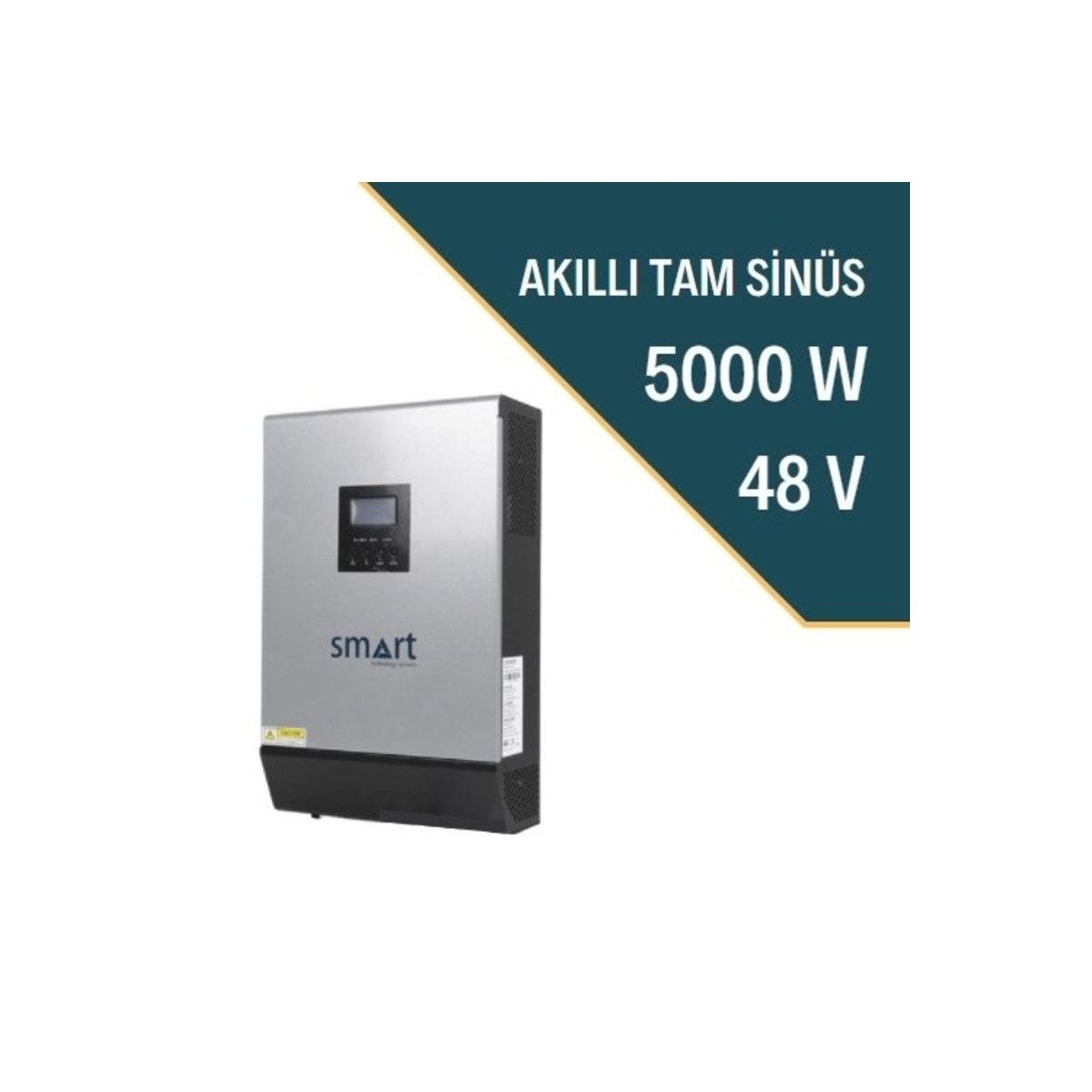 Lexron 5 Kw 5 Kva 5000 Watt 48 V Akıllı İnverter Fiyatları Lexron 5 Kw 5 Kva 5000 Watt 48 V Akıllı İnverter Fiyatları