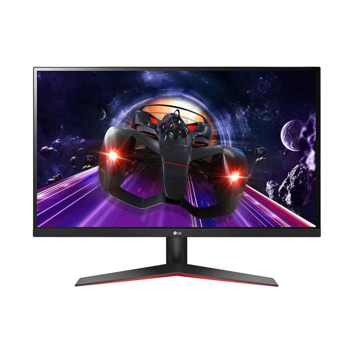 LG 24MP60G-B 24 inç 75Hz 1ms IPS Oyuncu Monitörü Fiyatları