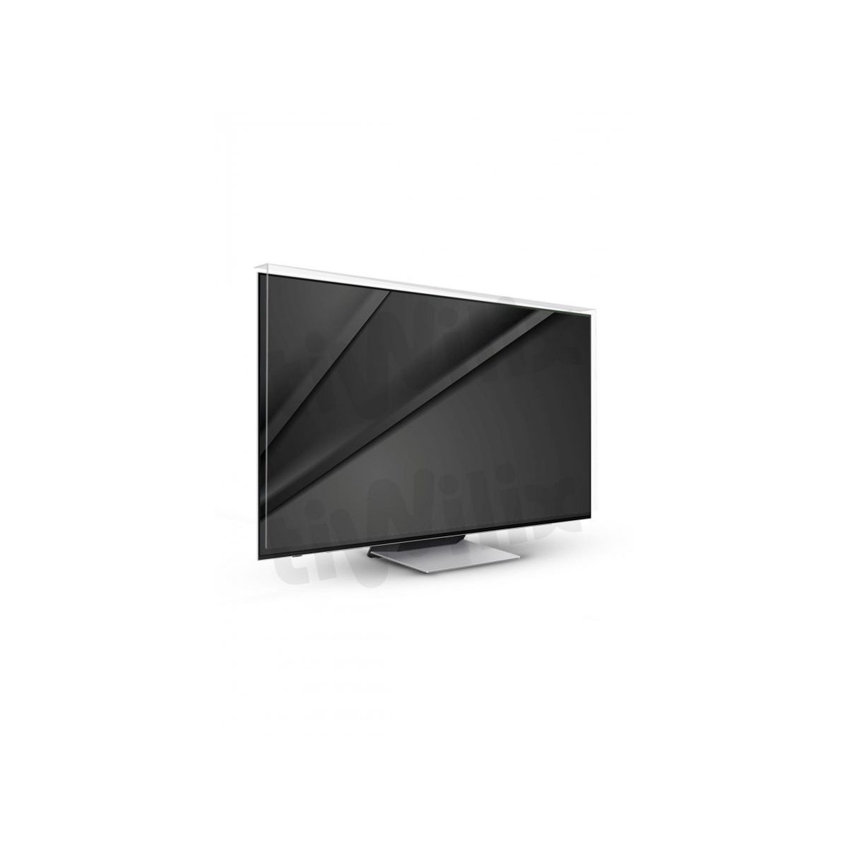 LG 55UH7100 Uyumlu Tv Ekran Koruyucu Fiyatları