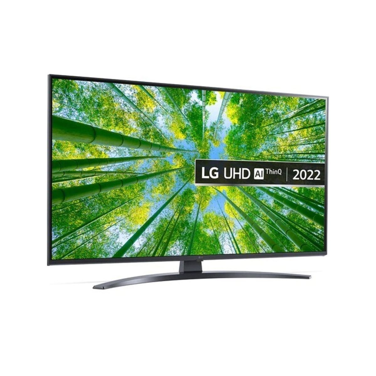 LG 65UQ81006LB LED TV Fiyatları