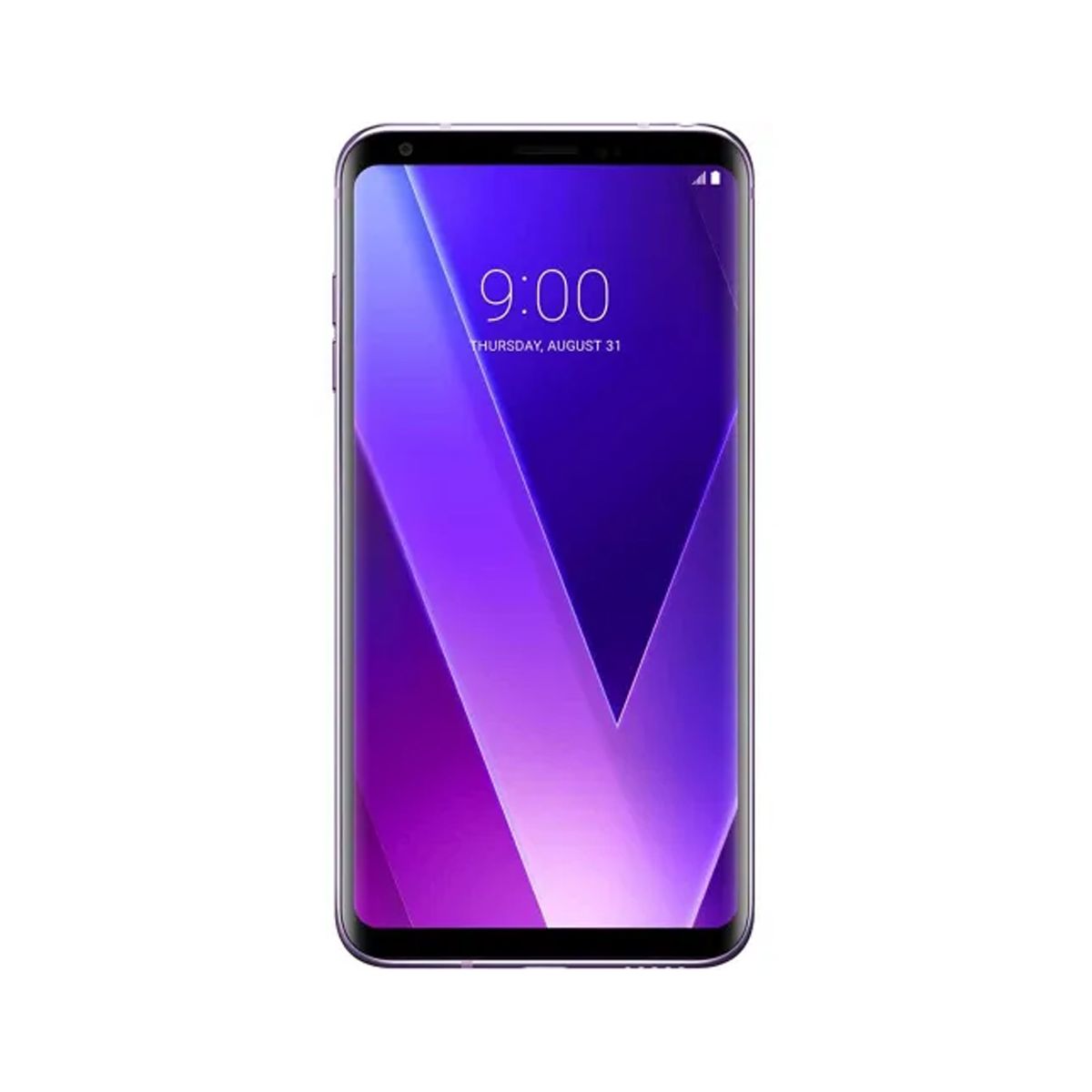 Lg V30 Plus 128Gb Fiyatları