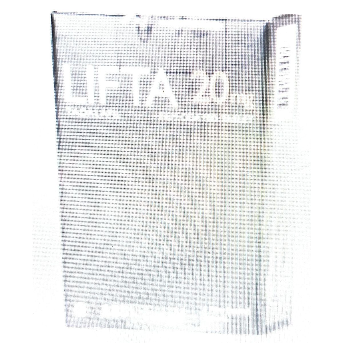 Lifta 20 Mg Fiyatları & Lifta 20 Mg Çeşitleri - Cimri