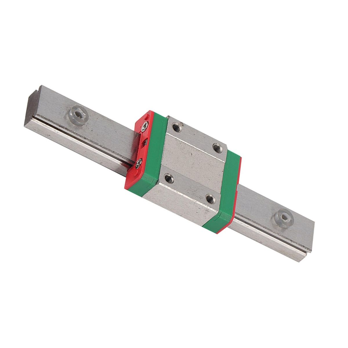 Lineer Rulman Fiyat ve Modelleri - Sayfa 15