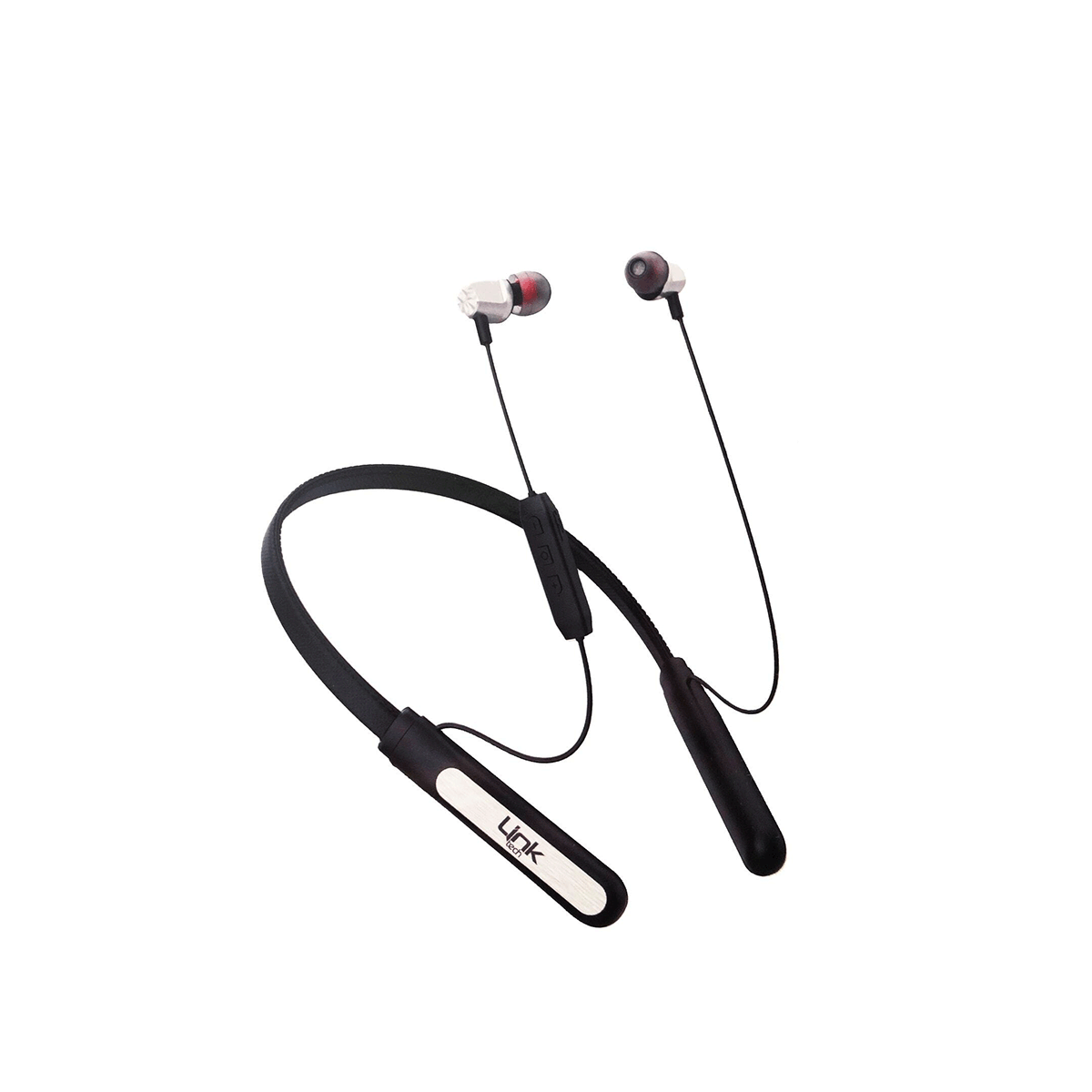 Link Tech H995 Bluetooth Kulaklık Fiyatları