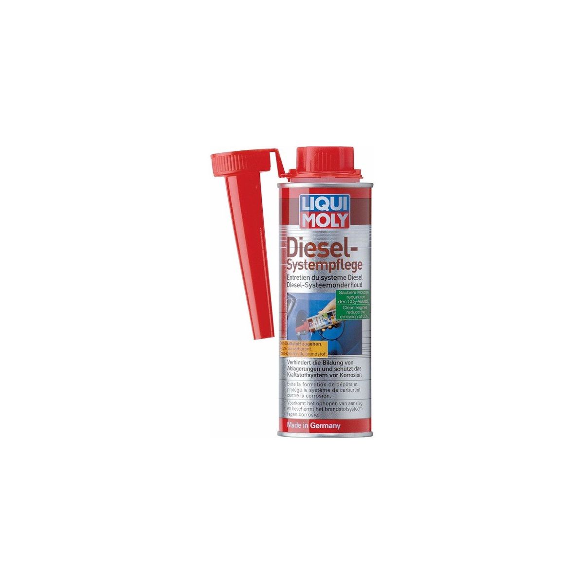 Liqui Moly 5139 250 ml Dizel Sistem Temizleyici Yakıt Katkısı Fiyatları Liqui Moly 5139 250 ml Dizel Sistem Temizleyici Yakıt Katkısı Fiyatları