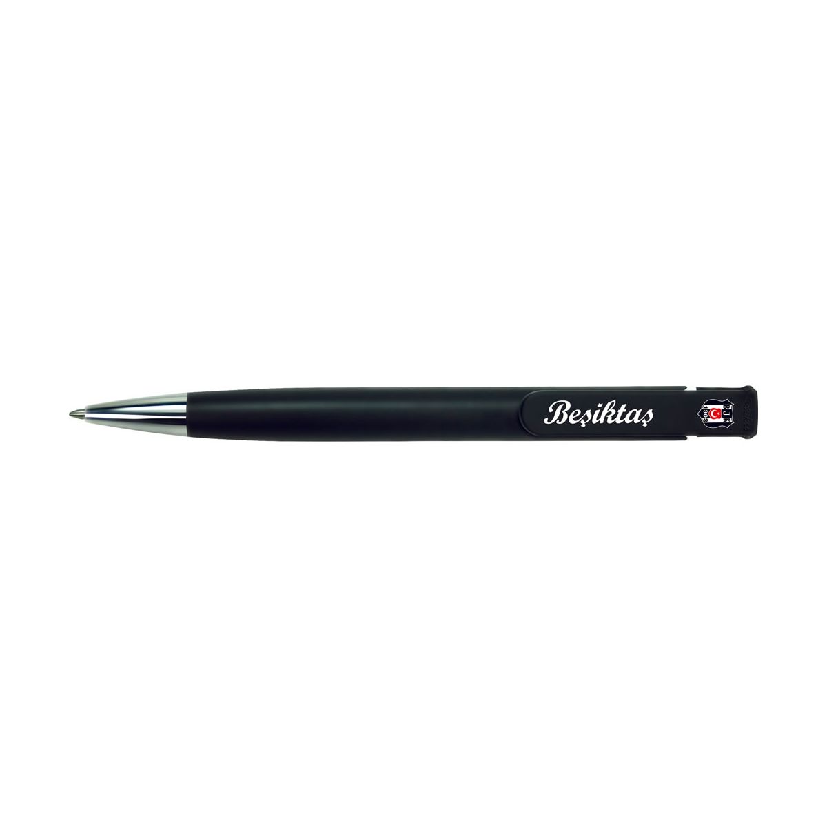 Scrikss Logo
