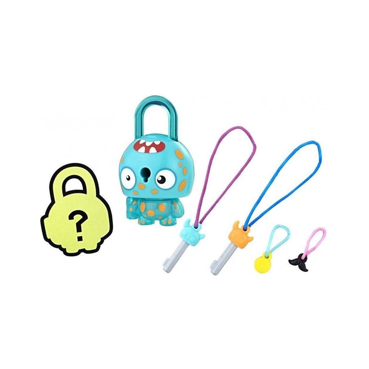 Lock Stars Modelleri - Lock Stars Fiyatları