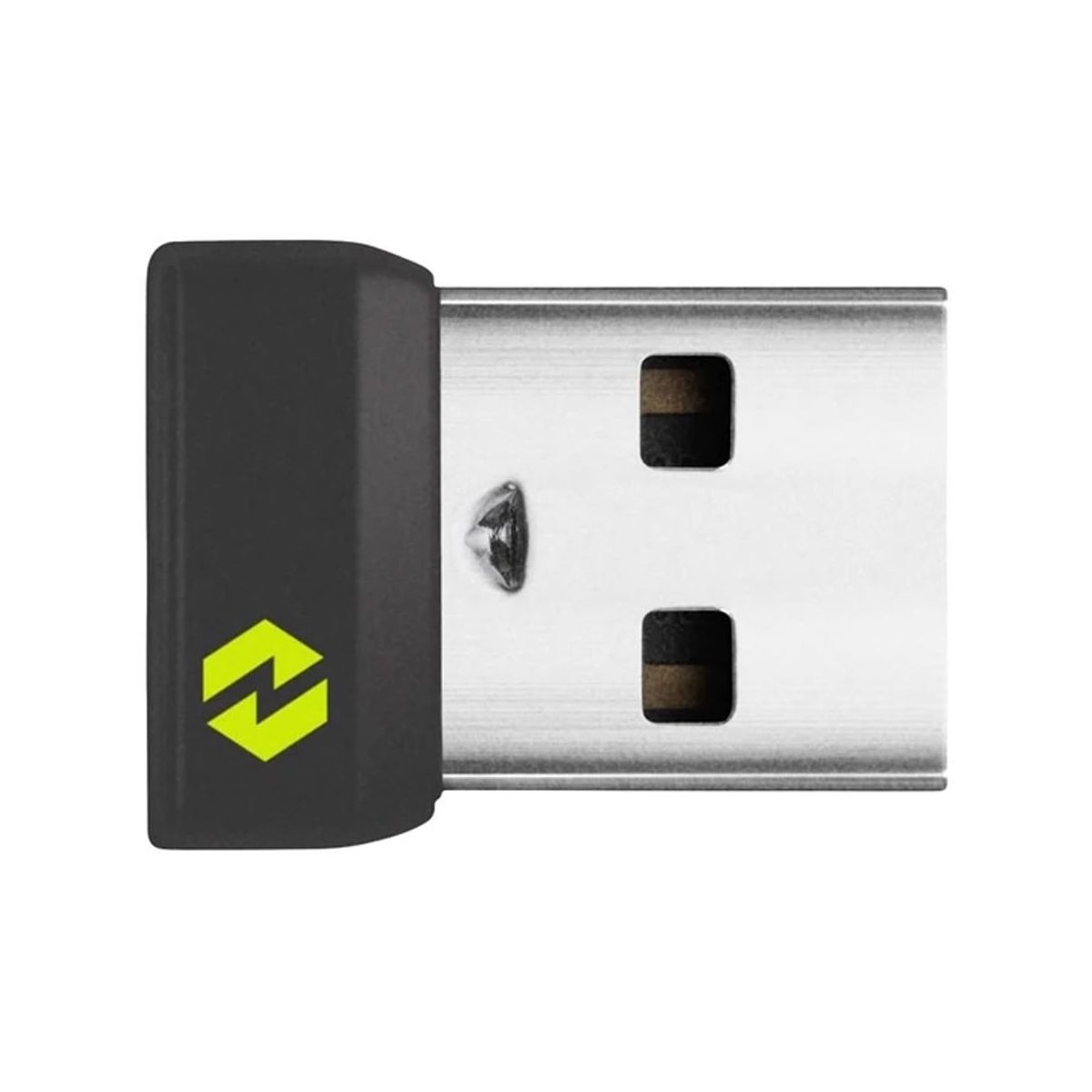 Logitech 956-000008 Logi Bolt USB Alıcı Fiyatları ve Özellikleri