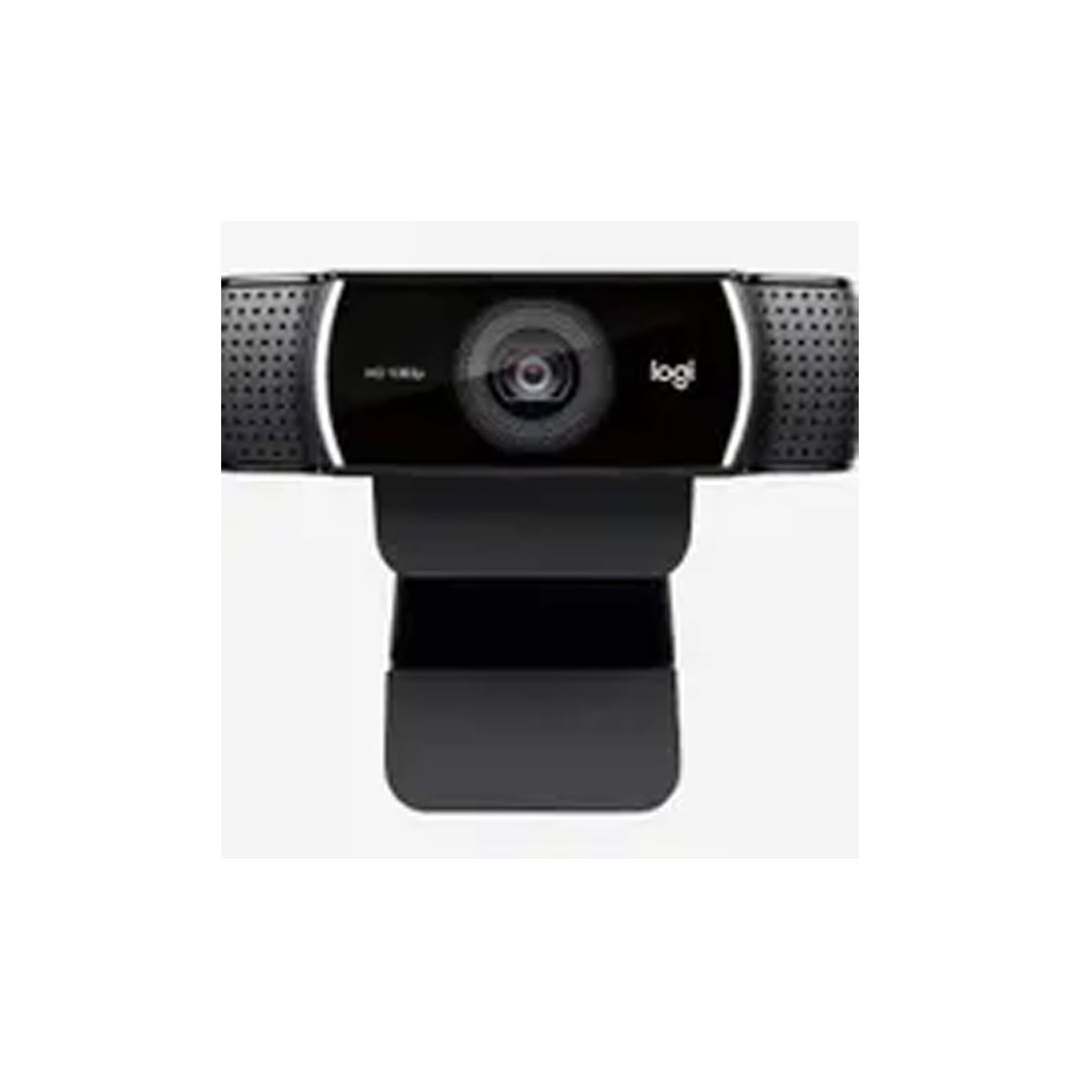 Logitech 960-001088 C922 Pto Stream 1080p Usb Webcam Fiyatları ve ...