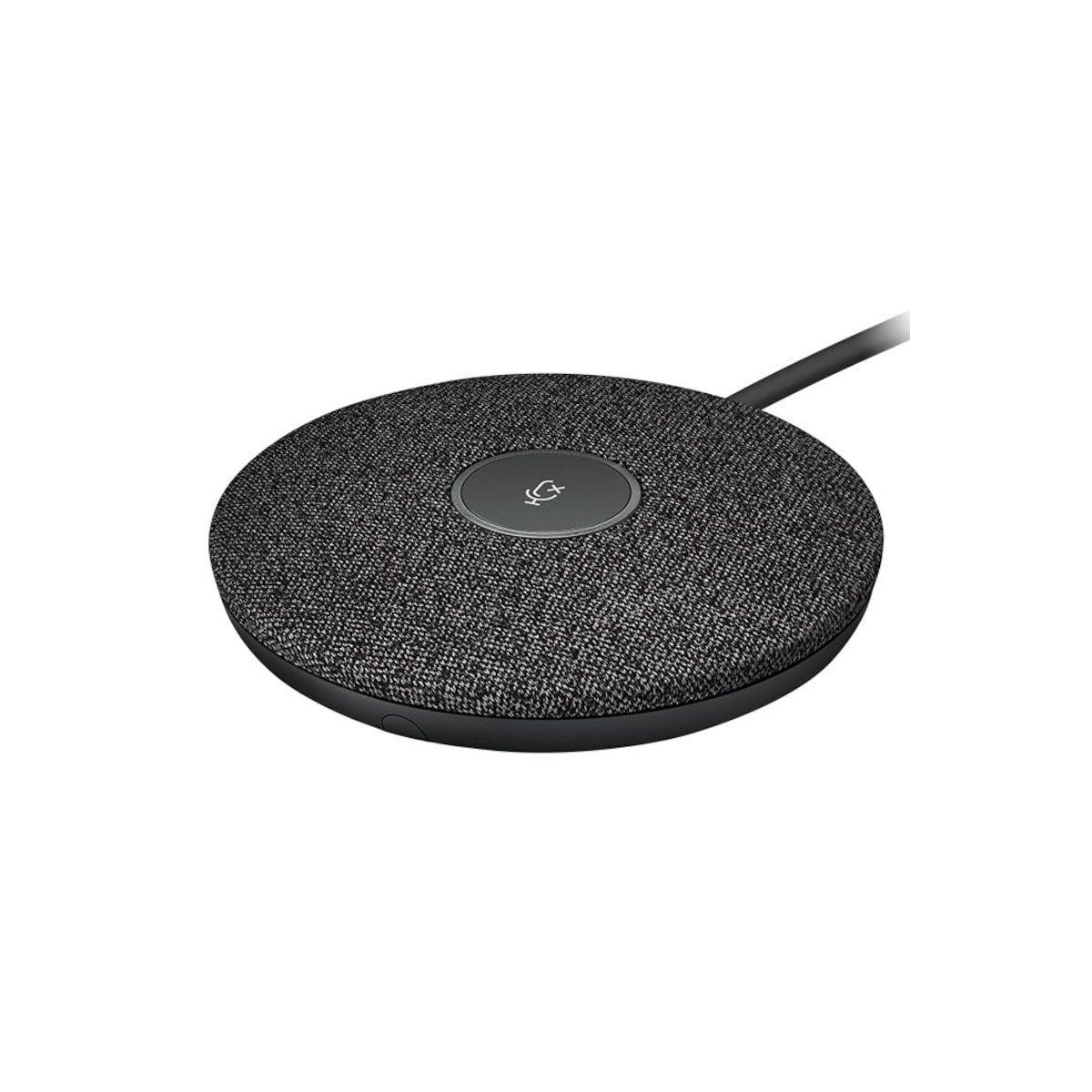 Logitech Mikrofon Fiyatları