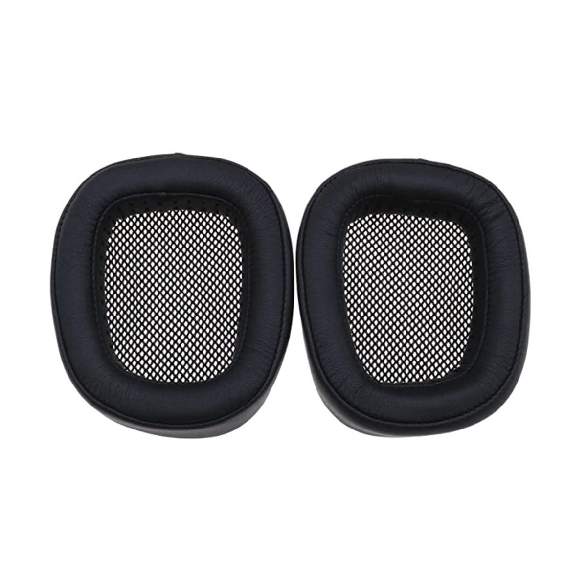 Logitech G233 Oyuncu Kulaklığı Modelleri ve Fiyatları