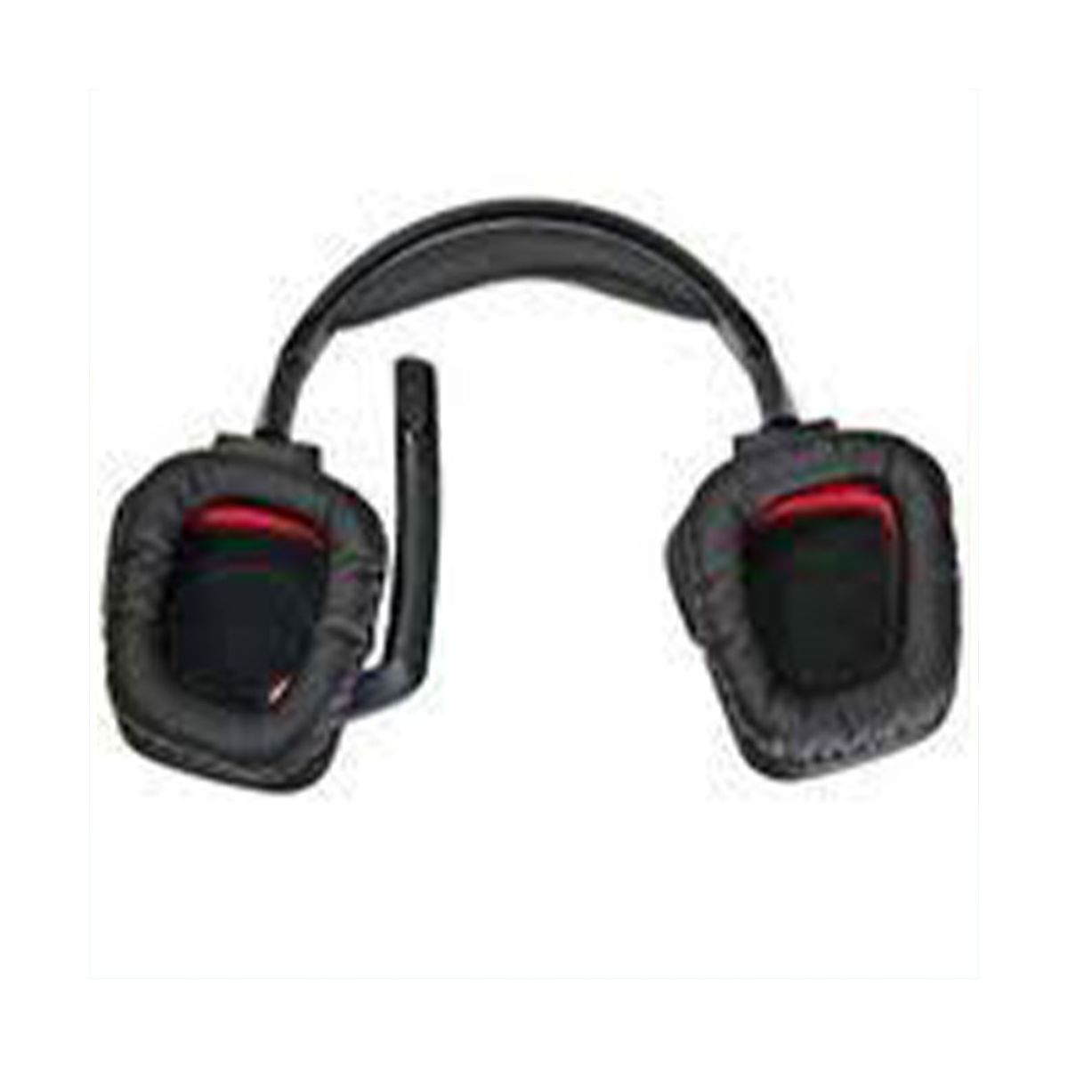 Logitech G930 Fiyat Fiyatları