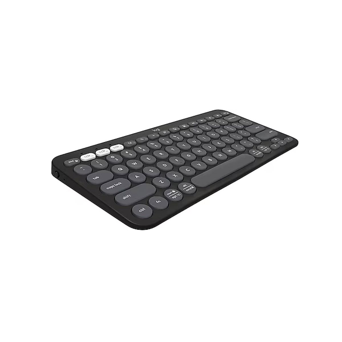 Logitech Bluetooth Klavye Fiyatları