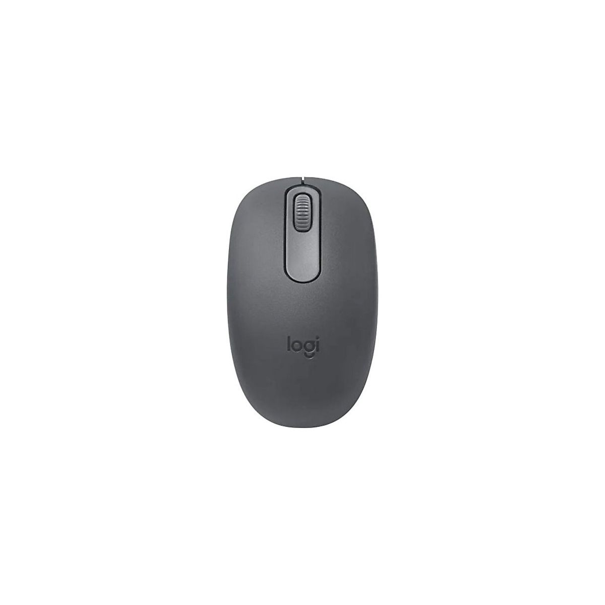 Logitech M196 910-007459 Siyah Sessiz Optik Kablosuz Mouse Fiyatları ve ...