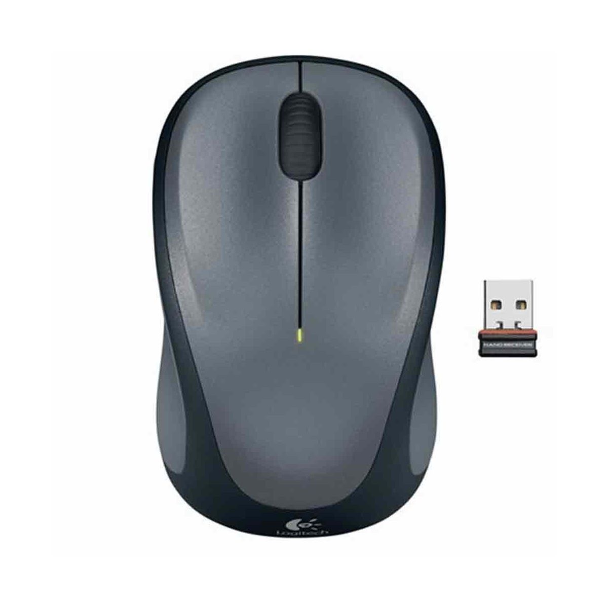Logitech M235 Fiyatları