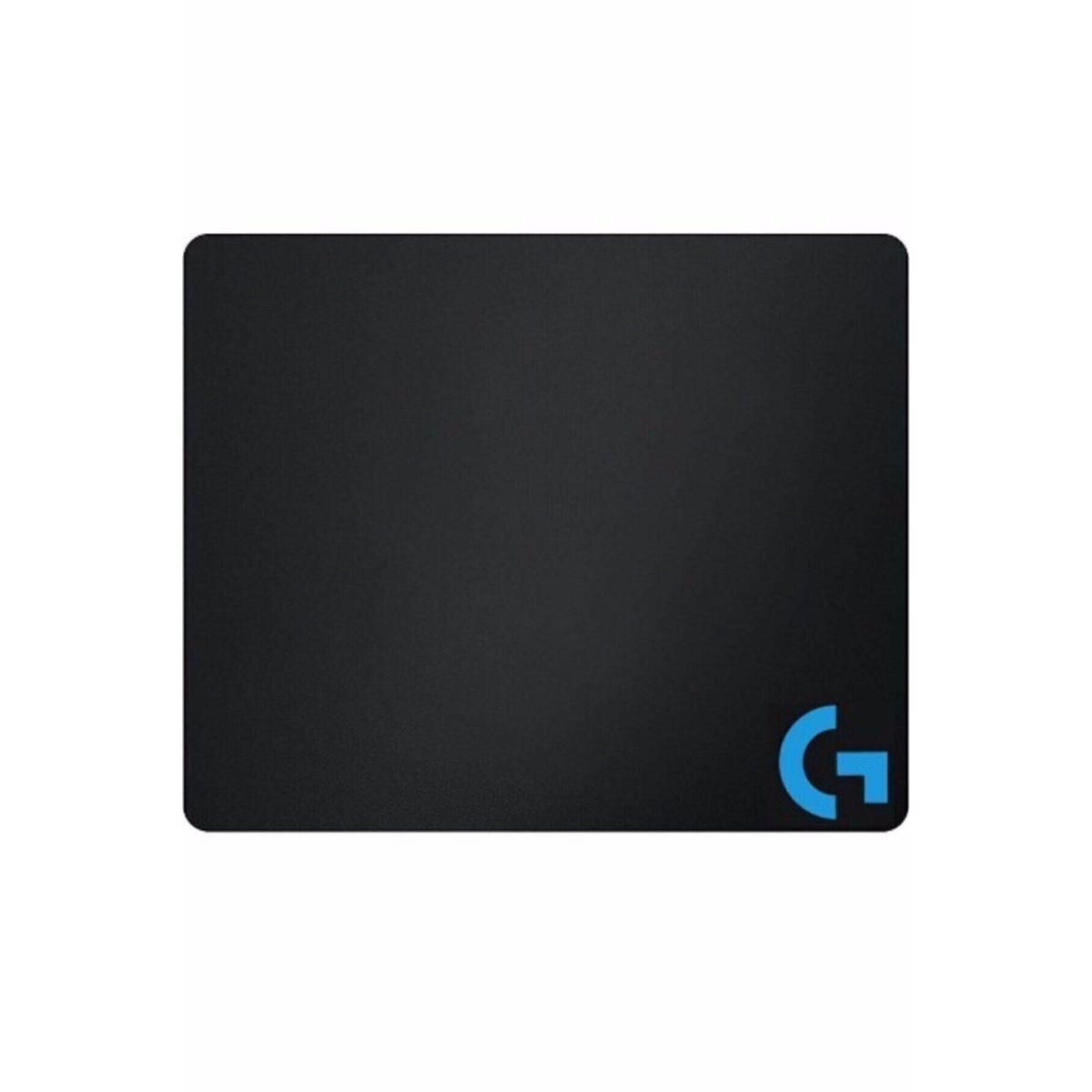 Logitech X-Speed Mouse Pad Fiyatları ve Özellikleri